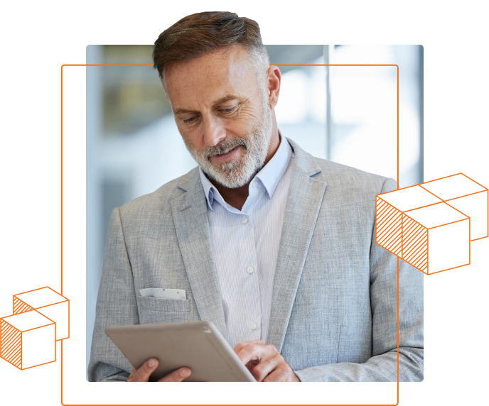 Eastwall - Azure Modernization